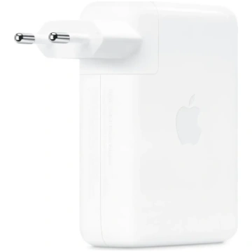 Apple MLYU3AA a usb-c 140W | Salidzini.lv