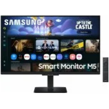 Samsung monitor 49 inches viewfinity | Salidzini.lv
