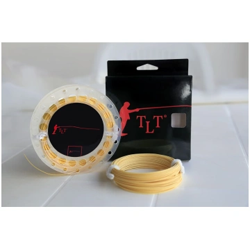 Fabio bargi tlt fly line | Salidzini.lv
