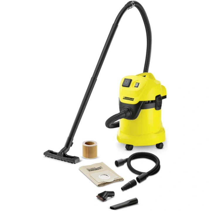 Wd Workshop | Cena no 8€ | Ietaupi ar Salidzini.lv