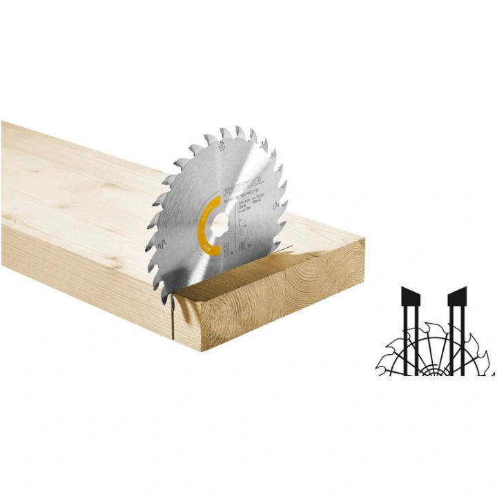 Zāģripa wood universal hw 160X1 | Salidzini.lv