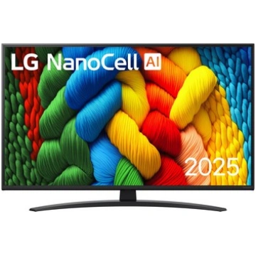 75NANO81A3A | Cena no 571€ | Ietaupi ar Salidzini.lv