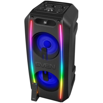 Sven 740 | Salidzini.lv
