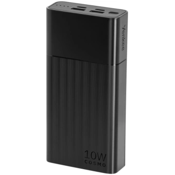 Yenkee ypb 2021 power bank | Salidzini.lv