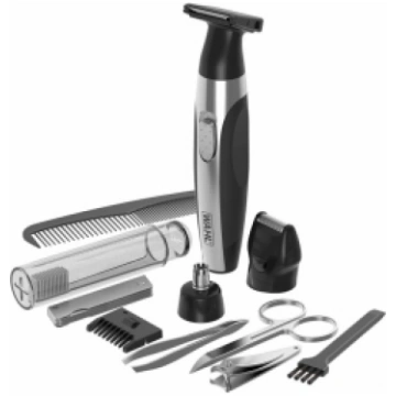 Wahl travel kit | Salidzini.lv