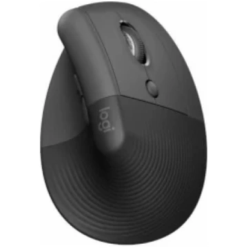 Logitech datorpele lift vertical ergonomic | Salidzini.lv