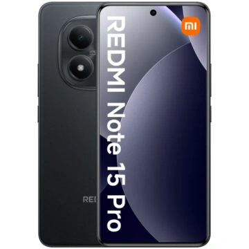 Xiaomi Redmi note 15 Pro 8 GB RAM 256 GB | Salidzini.lv