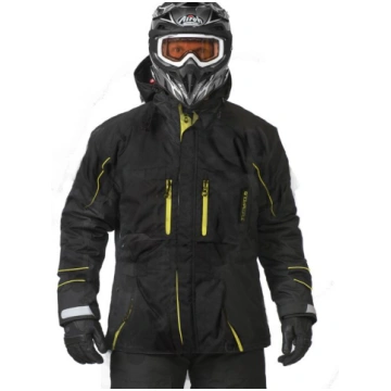 Snow people tempron basic touring | Salidzini.lv
