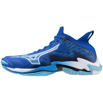 Mizuno wave lightning Neo 3 | Salidzini.lv
