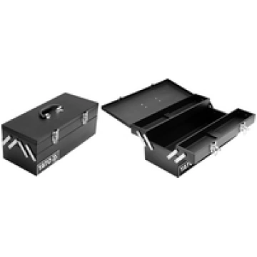 Cantilever tool box | Salidzini.lv