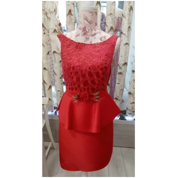 Vestido helen | Salidzini.lv