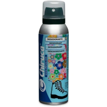 Shoe deodorant | Salidzini.lv