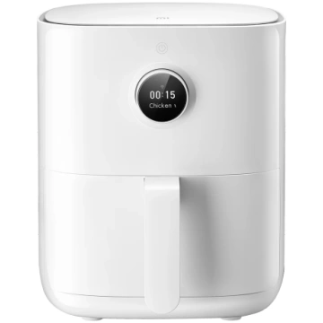 Xiaomi air fryer 3 | Salidzini.lv