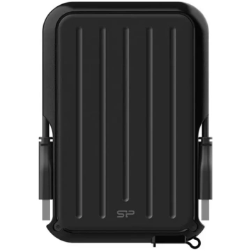 Silicon power external hdd 1TB | Salidzini.lv