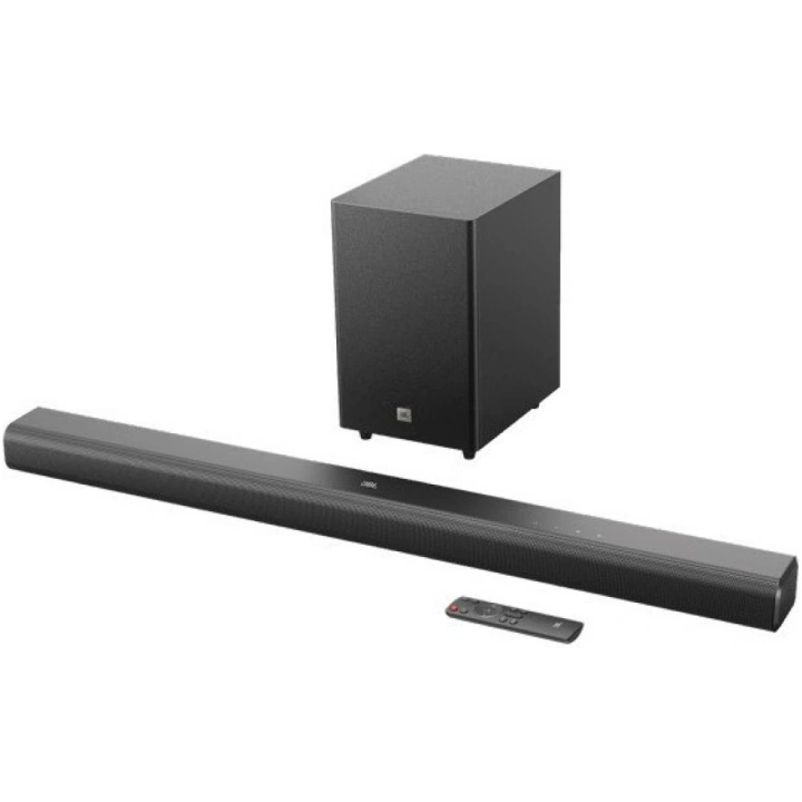 JBL bar 3.1 | Salidzini.lv