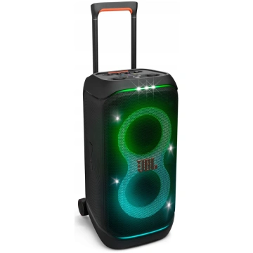 PartyBox JBL 320 | Salidzini.lv