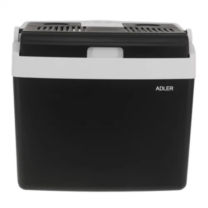 Adler Cooler | Cena no 21€ | Ietaupi ar Salidzini.lv