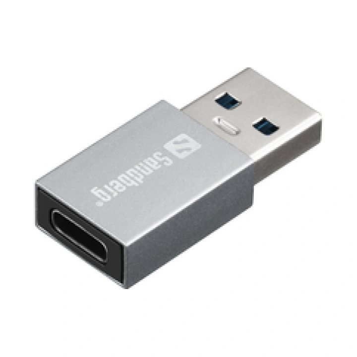 Usb Dongle | Cena no 3€ | Ietaupi ar Salidzini.lv