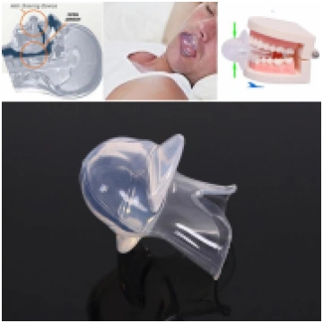 Anti snore | Salidzini.lv