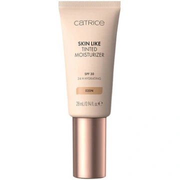 Catrice skin like tinted | Salidzini.lv