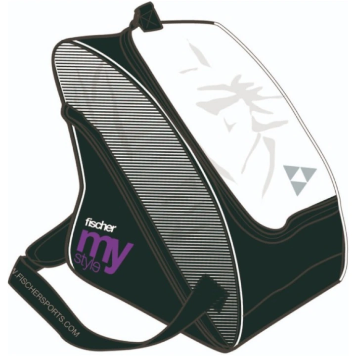 Fischer Alpine | Cena no 4€ | Ietaupi ar Salidzini.lv