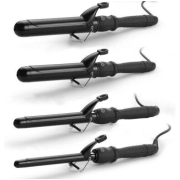 Cera curling iron 32 lokšķēres | Salidzini.lv