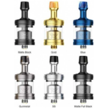 Hellvape dead rabbit mtl 2 | Salidzini.lv