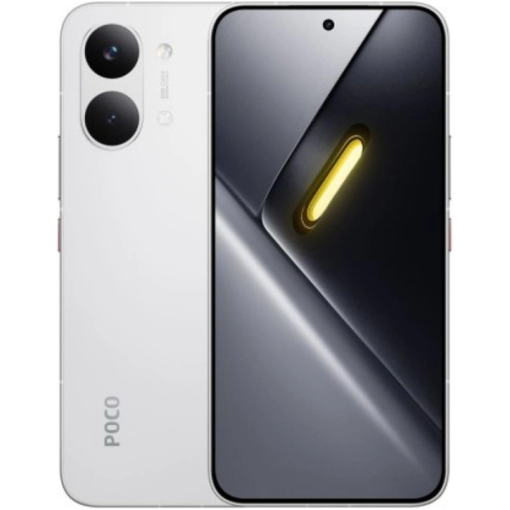 Poco X8 Pro Max | Salidzini.lv