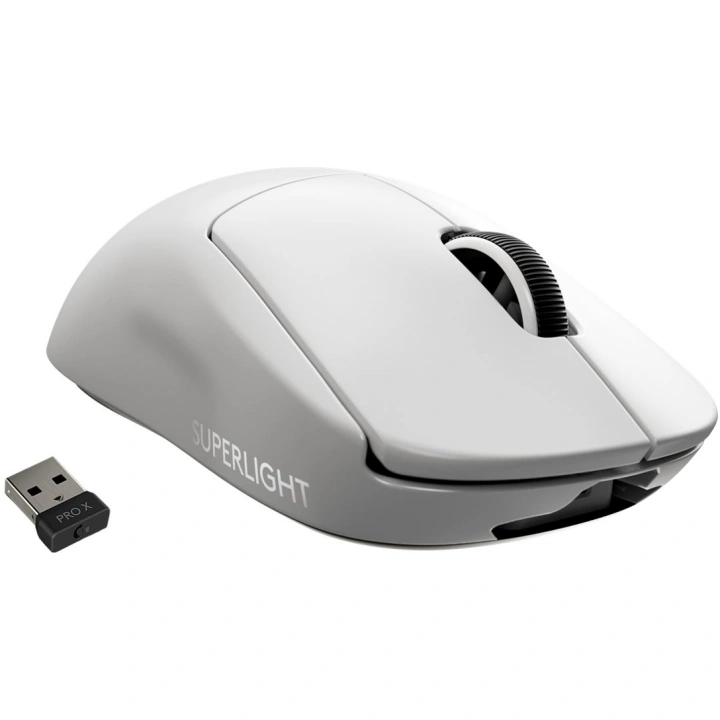 Logitech superlight mouse 2 | Salidzini.lv