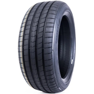 Goodyear 245 50 R18 | Salidzini.lv