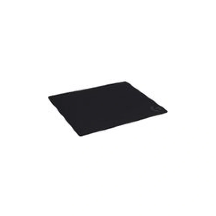 Logi mouse pad | Salidzini.lv