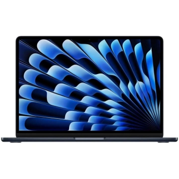 Apple MacBook air M5 ladetajs | Salidzini.lv