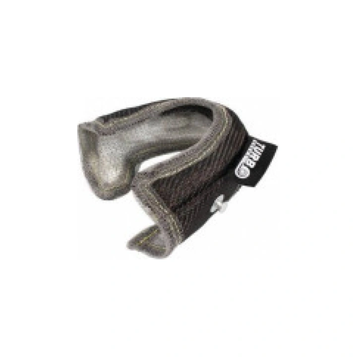 Dzinēja Sega | Cena no 6€ | Ietaupi ar Salidzini.lv