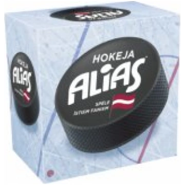 Board game hockey | Salidzini.lv