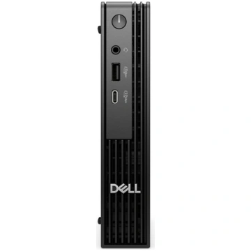 Dell Pro micro QCM1250 CI7 | Salidzini.lv