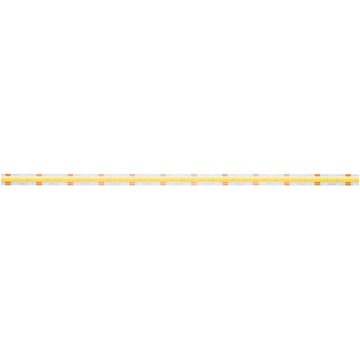 Led sloksne 24 vdc 14 | Salidzini.lv