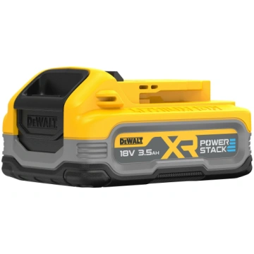DeWalt powerstack 5 | Salidzini.lv