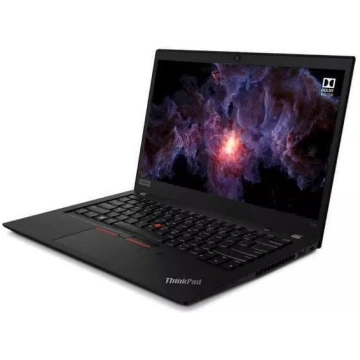 Lenovo thinkpad T14 Gen 1 Ryzen | Salidzini.lv