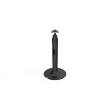 Segway antenas pagarinātājs | Salidzini.lv