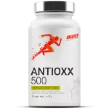 Resveratrols 500MG | Salidzini.lv