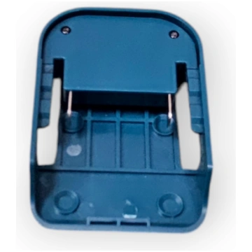 Battery Intelligent | Cena no 7€ | Ietaupi ar Salidzini.lv