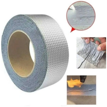 Butyl tape 50 | Salidzini.lv