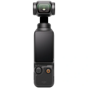 Dji Pocket Osmo 3 | Cena no 6€ | Ietaupi ar Salidzini.lv