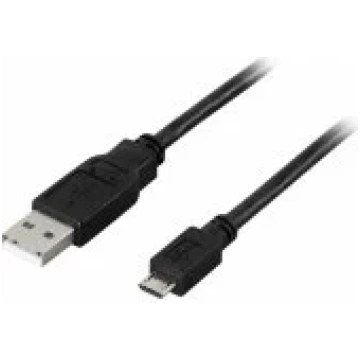 USB to 5-PIN | Salidzini.lv