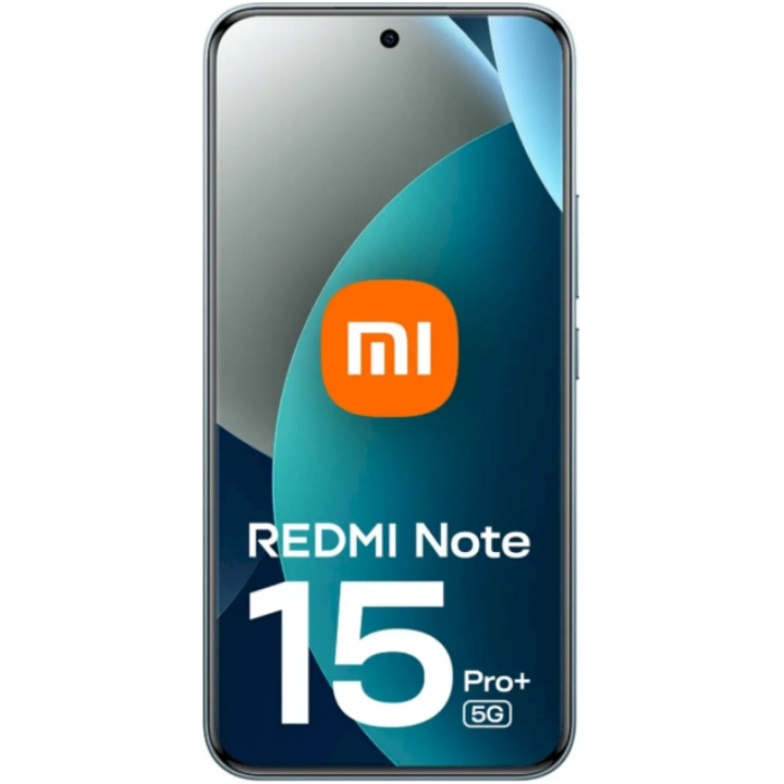 Redmi note 15 Pro Plus 5G 512 | Salidzini.lv