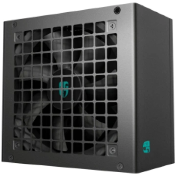 Deepcool 80 Plus bronze psu | Salidzini.lv