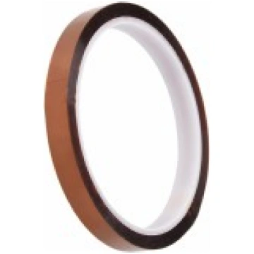 Heat resistant tape | Salidzini.lv