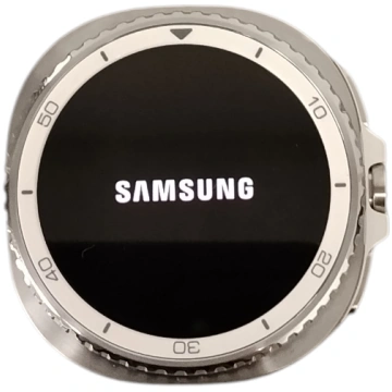 Samsung SM-L500 Galaxy watch 8 | Salidzini.lv