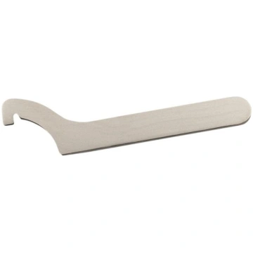 Shock spanner | Salidzini.lv