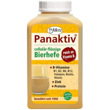 Dr. Metz | Cena no 16€ | Ietaupi ar Salidzini.lv